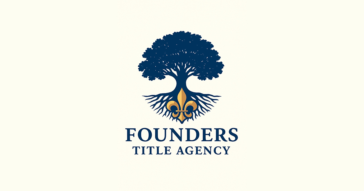 Title Company - Manchester, MO Title Company | Founders Title Agency
